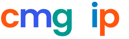 CMGIP – Brand Protection
